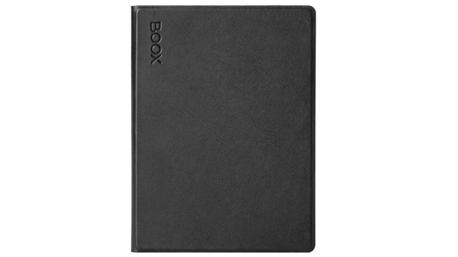 Onyx Boox Poke 5 Magnetic Case Cover | Harvey Norman
