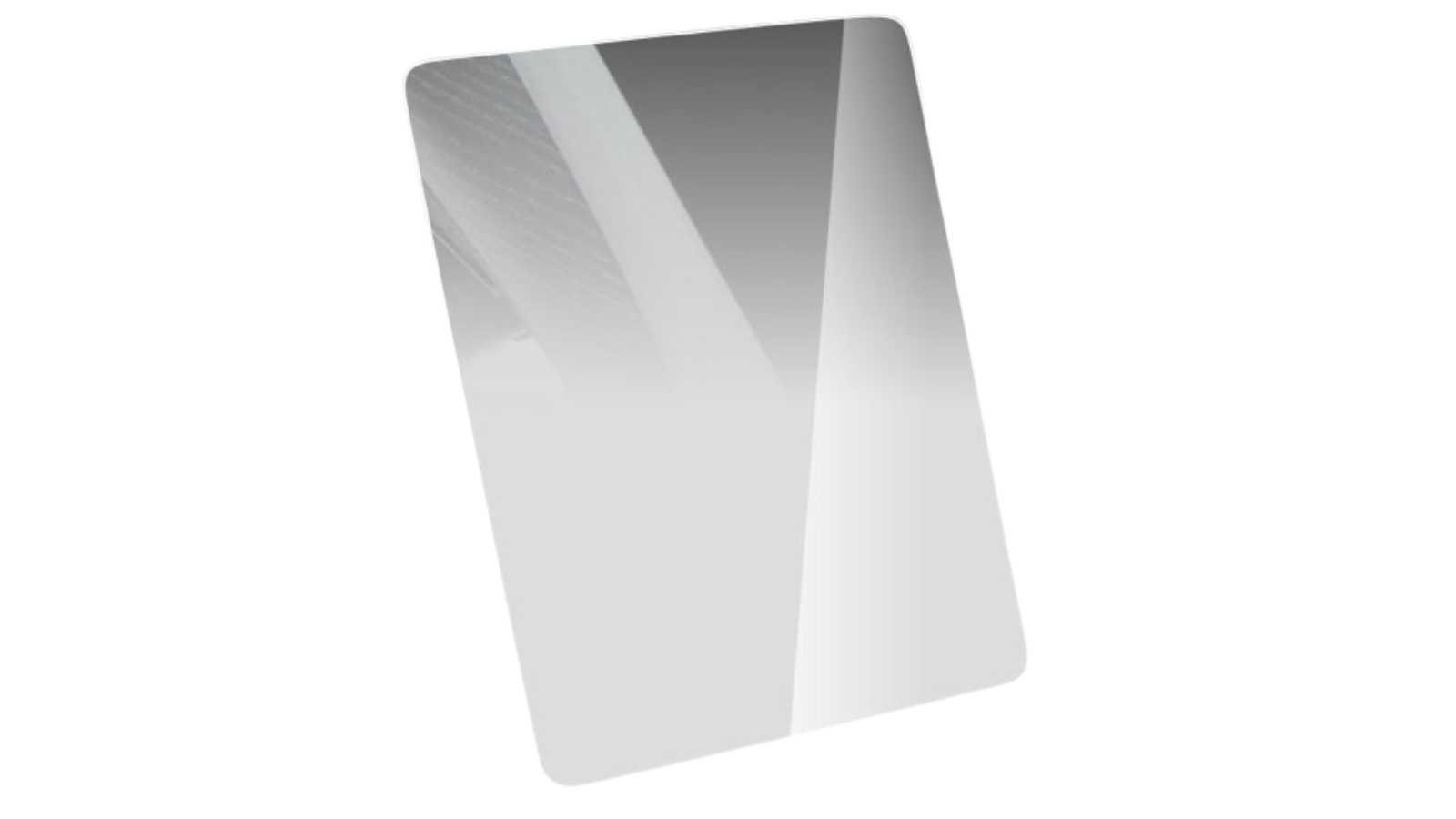X-CAR Tempered Glass Screen Protector for Polestar 2 2021-2024 | Harvey ...