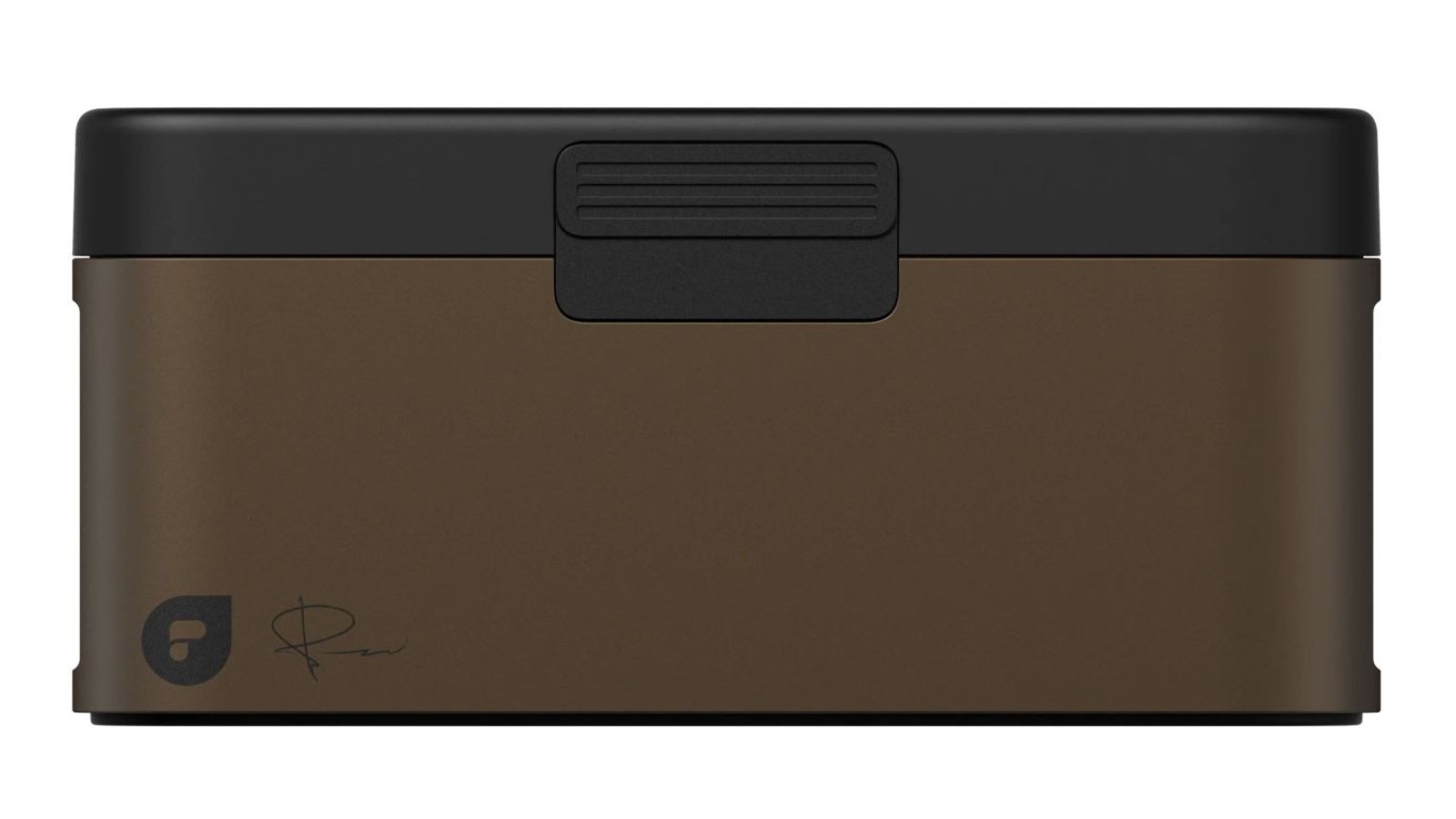 PolarPro 5 Roll 120 Series Film Case McKinnon | Harvey Norman