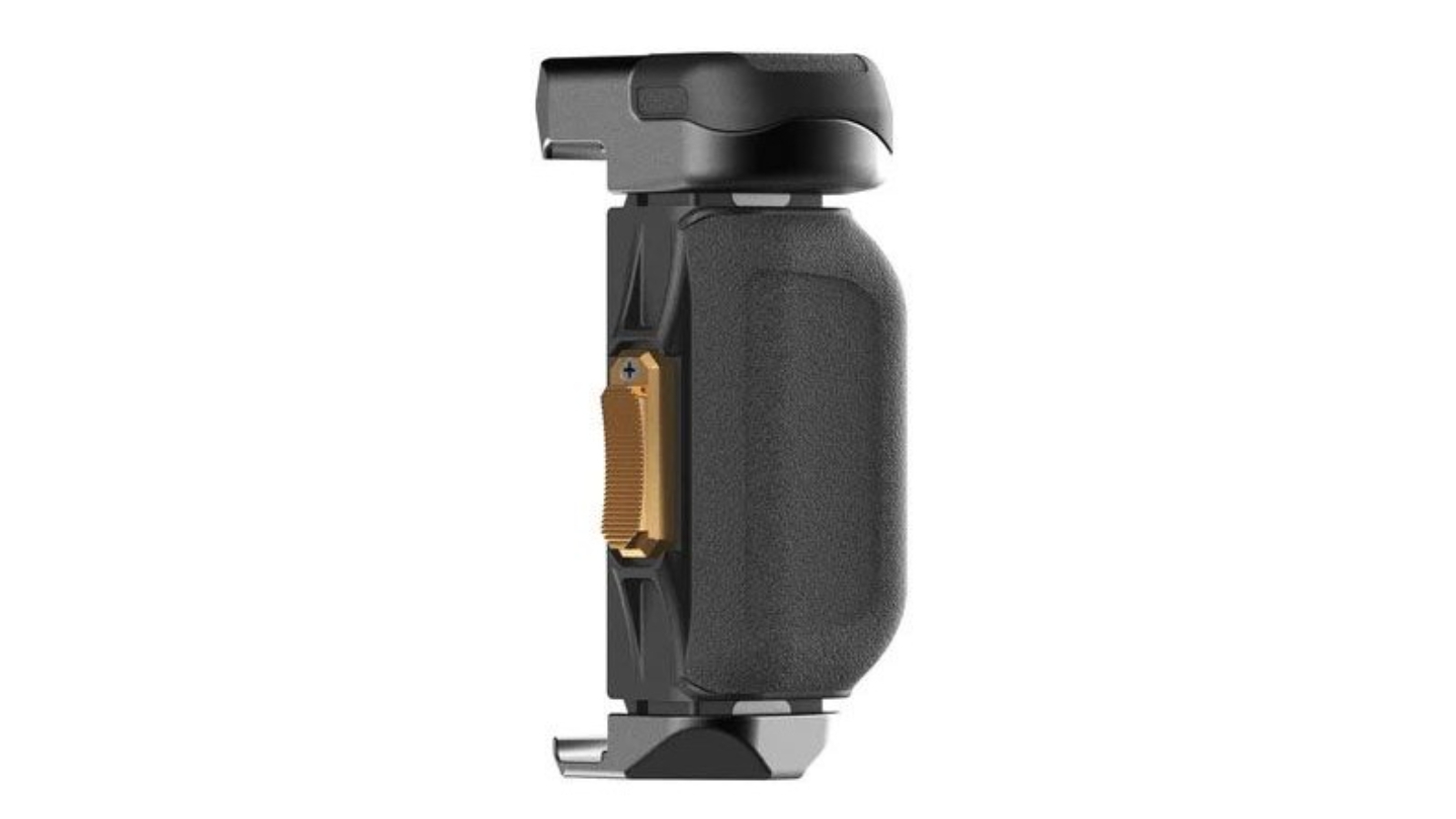 Polarpro Litechaser Pro Grip for iPhone 14 Pro | Harvey Norman