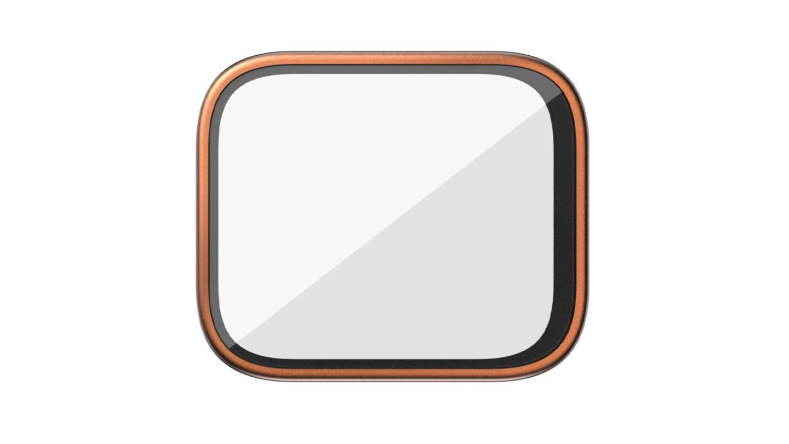 Polarpro LiteChaser UV Filter for iPhone 15 Pro/Pro Max | Harvey Norman