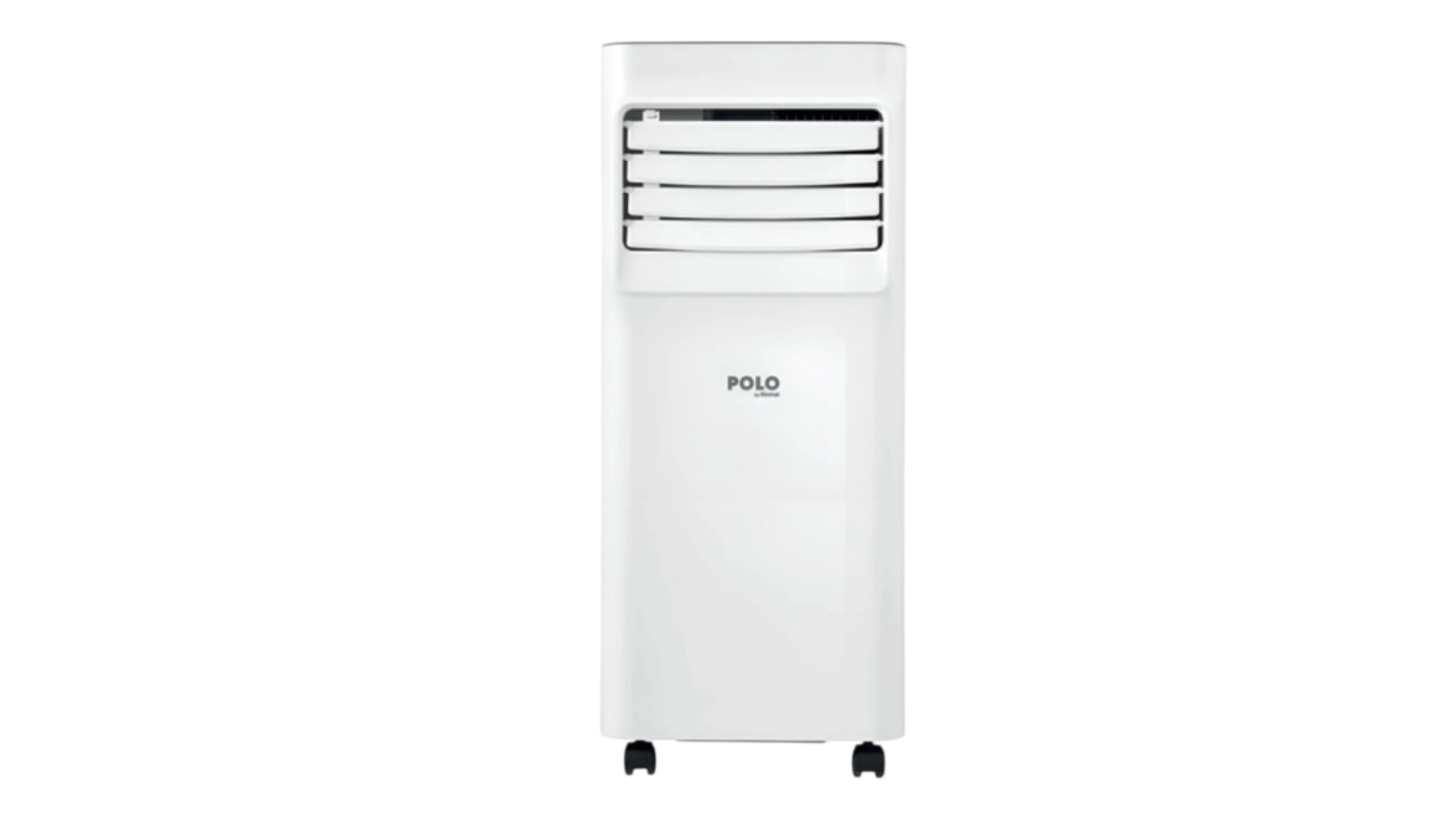 Polocool 2.6kW WiFi Enabled Portable Air Conditioner | Harvey Norman