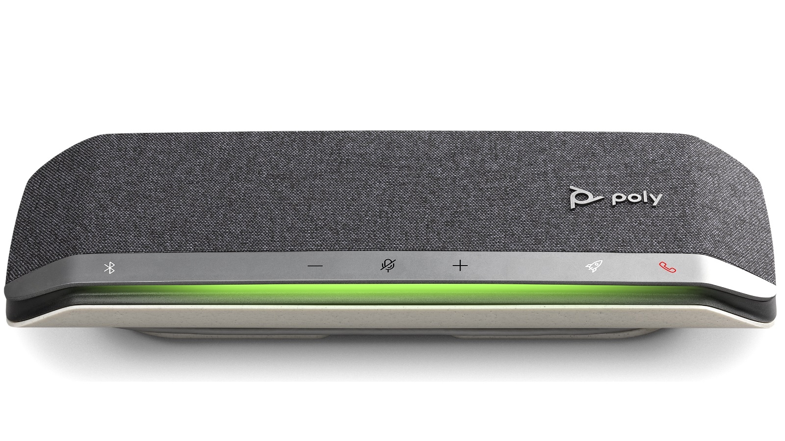 Poly Sync 40 Sy40-M Smart Speakerphone | Harvey Norman