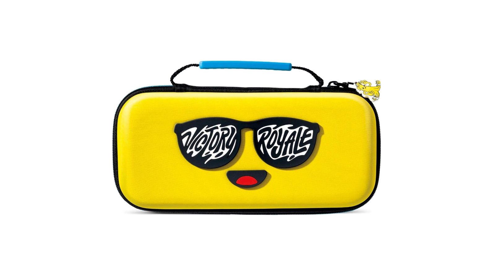 PowerA Protection Case for Nintendo Switch Peely Fortnite | Harvey Norman