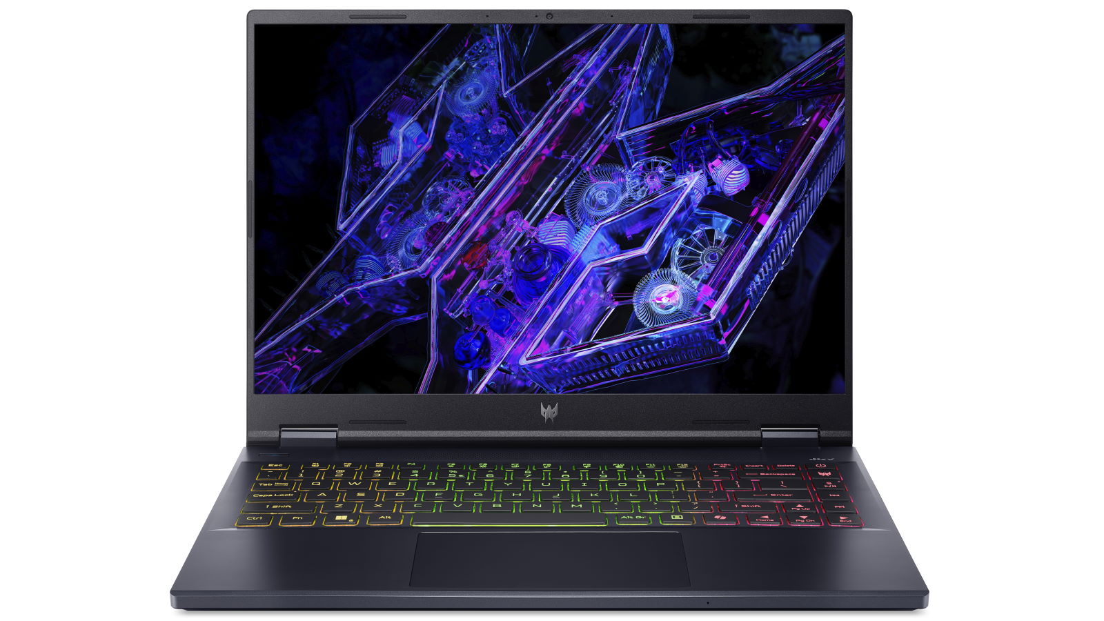 Predator Helios Neo 14.5-inch Ultra-9-185H/32GB/1TB SSD/RTX4070 8GB ...