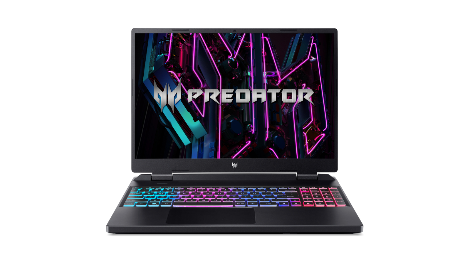 Predator Helios Neo 16-inch i9-13900HX/32GB/1TB/RTX4070 Gaming Laptop ...