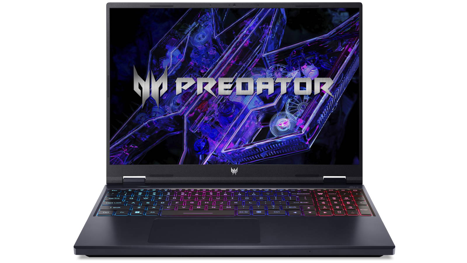 Predator Helios Neo 16-inch i9-14900HX/32GB/1TB SSD/RTX4060 8GB Gaming ...