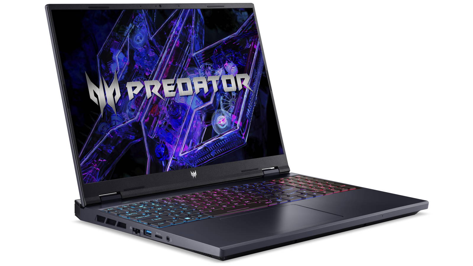 Predator Helios Neo 16-inch i9-14900HX/32GB/1TB SSD/RTX4070 8GB Gaming ...