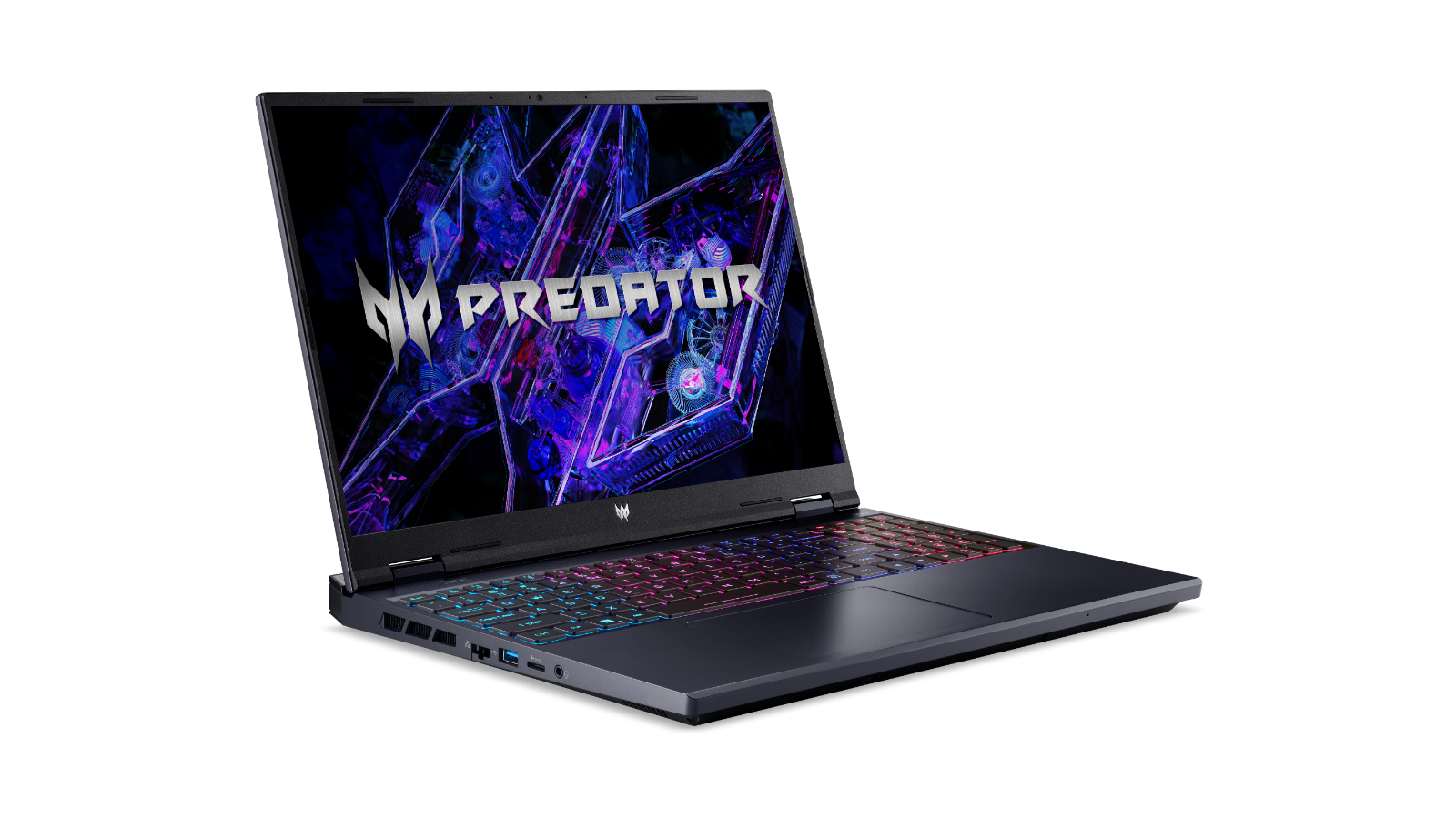 Predator Helios Neo 16-inch i9-14900HX/16GB/1TB/RTX4070 8GB Gaming ...