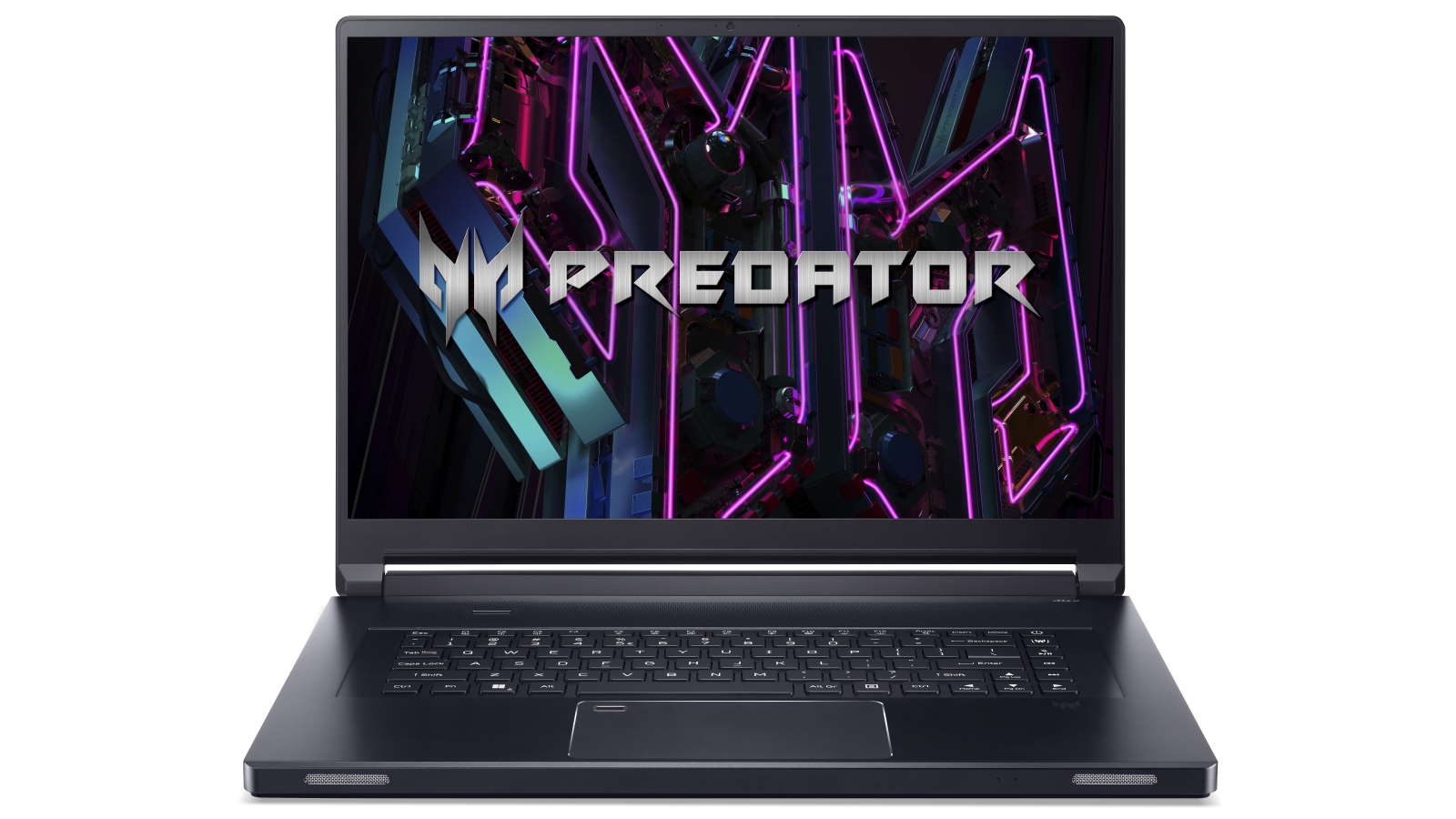 Predator Triton 17 X 17-inch i9-13900HX/32GB/1TB SSD/RTX4090 16GB ...