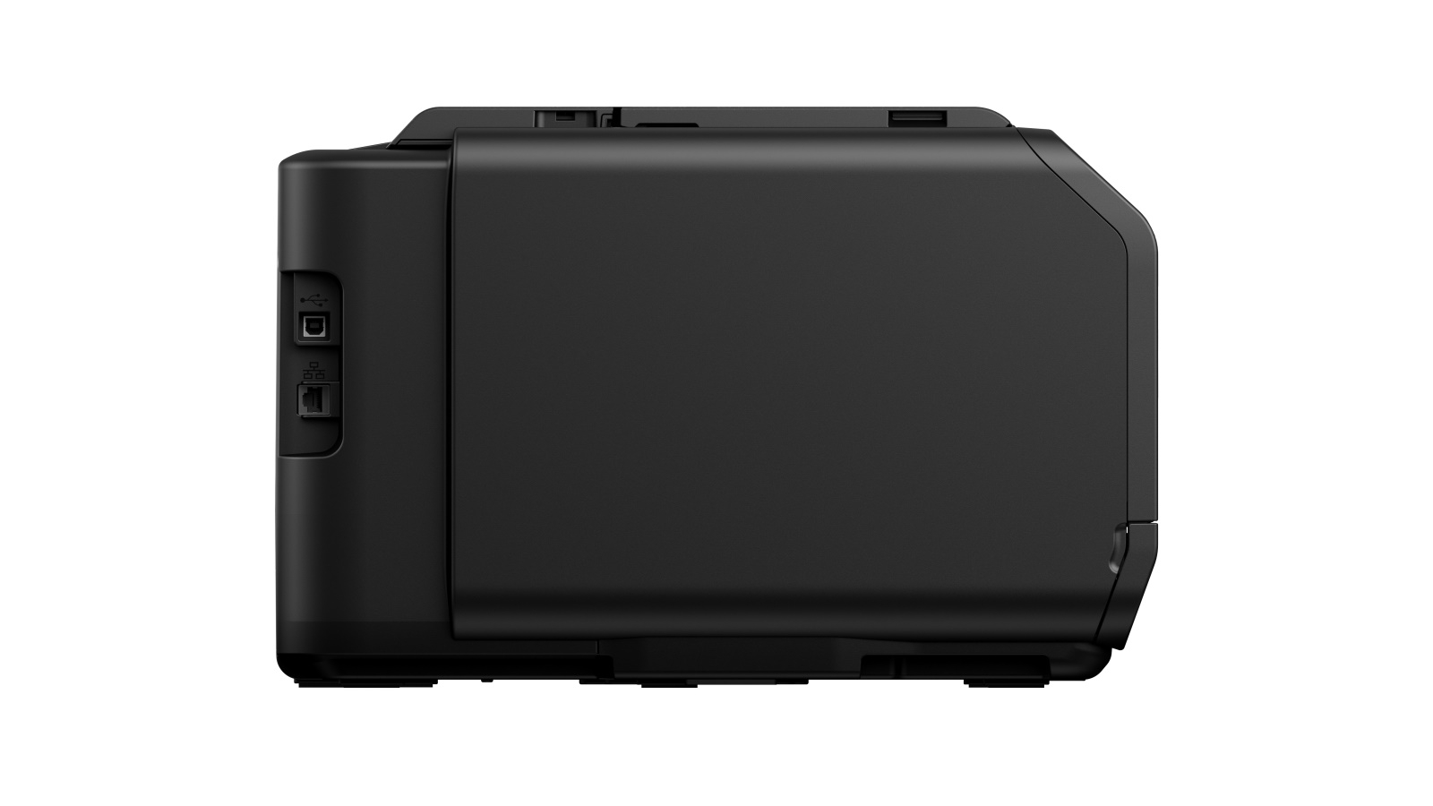 Canon imagePROGRAF PRO-1000 A2 Desktop Inkjet Printer | Harvey Norman