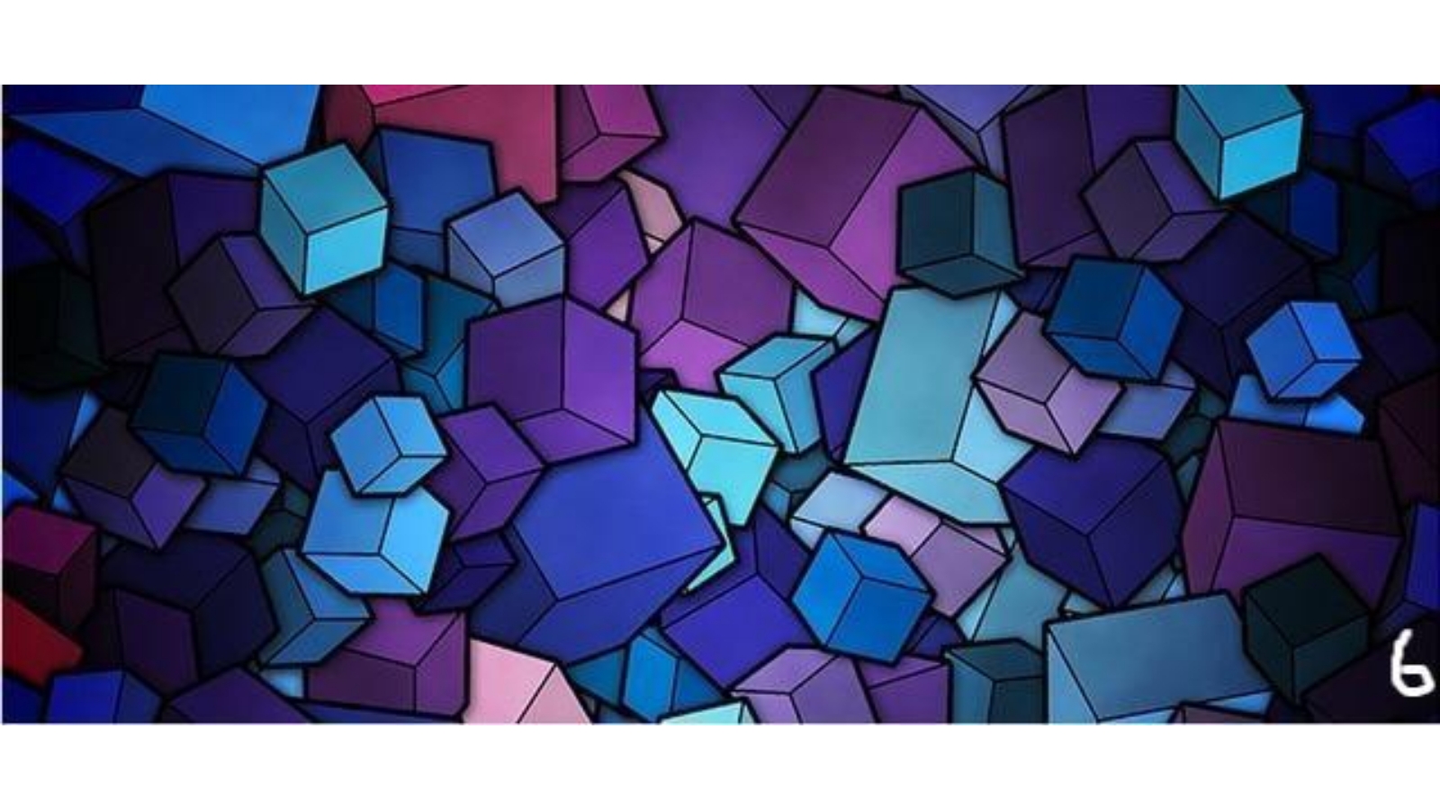 HOD Colourful Prism Gaming Mouse Pad | Harvey Norman