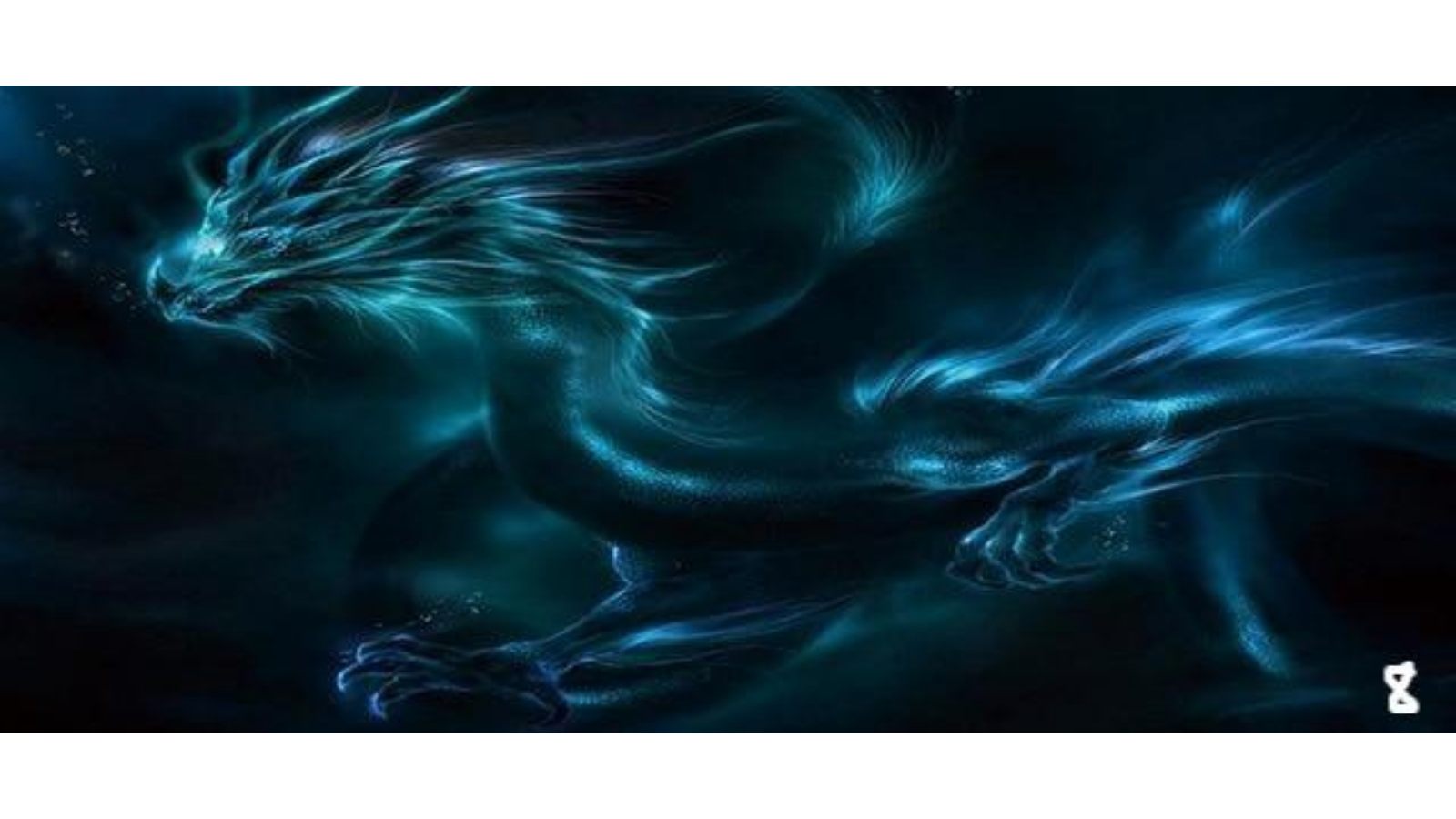HOD Dragon Gaming Mouse Pad | Harvey Norman