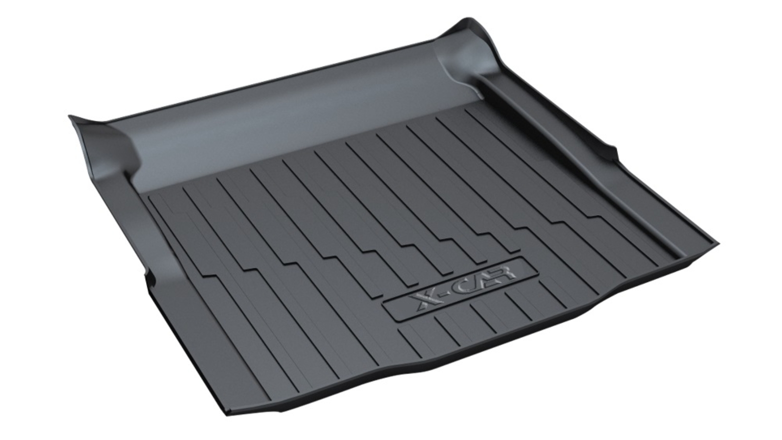 X-CAR Boot Liner For BMW 3 Series Sedan 2019-2022 | Harvey Norman