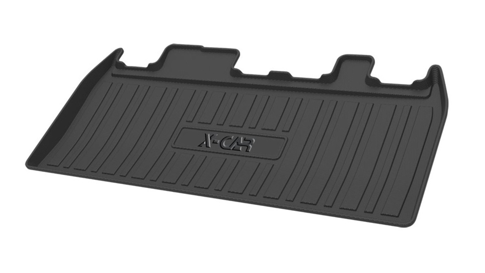 X CAR Boot Liner for Kia Carnival 2014 2022 Harvey Norman
