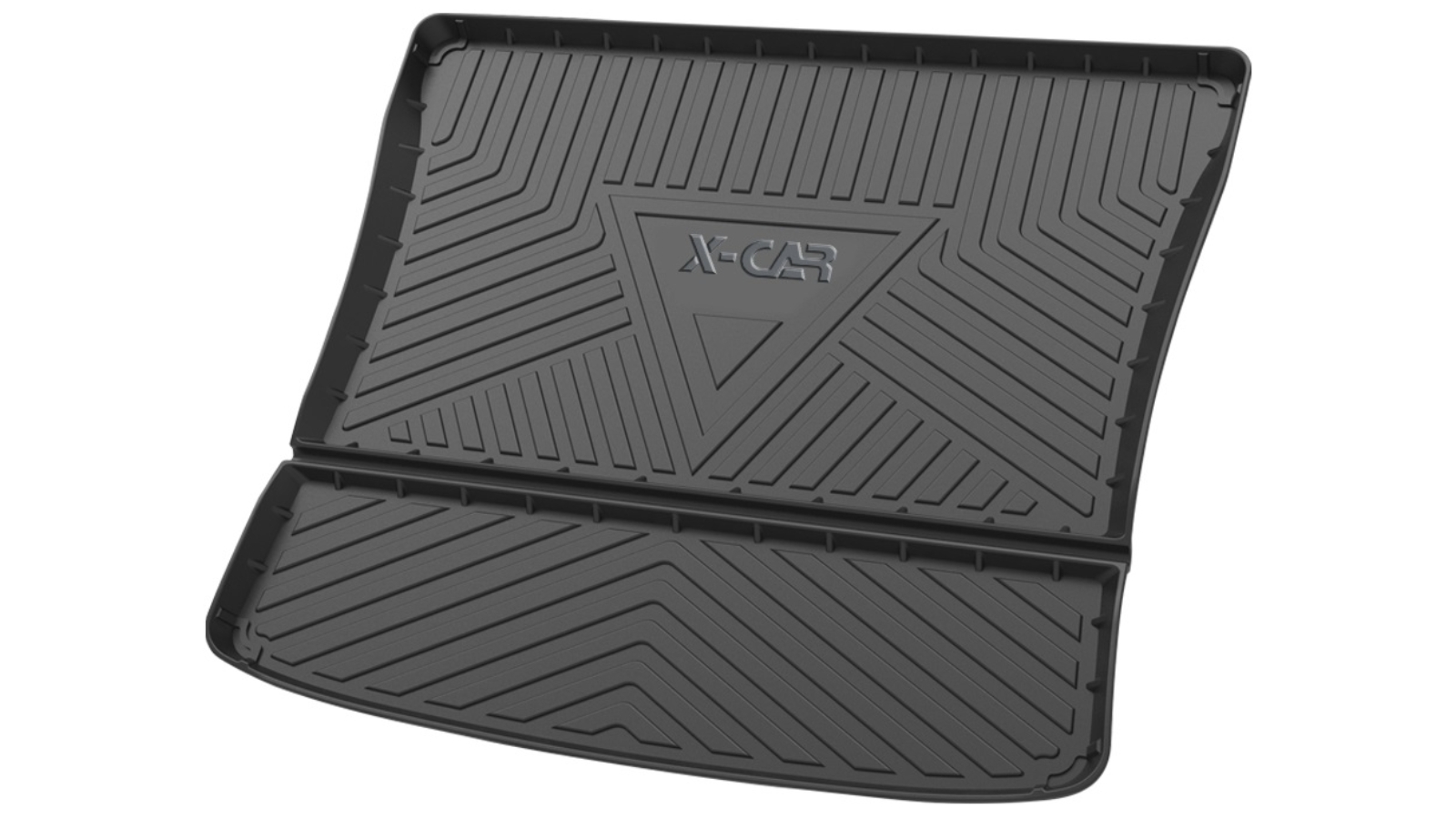 X-CAR Boot Liner for LDV D90 2017-2022 | Harvey Norman