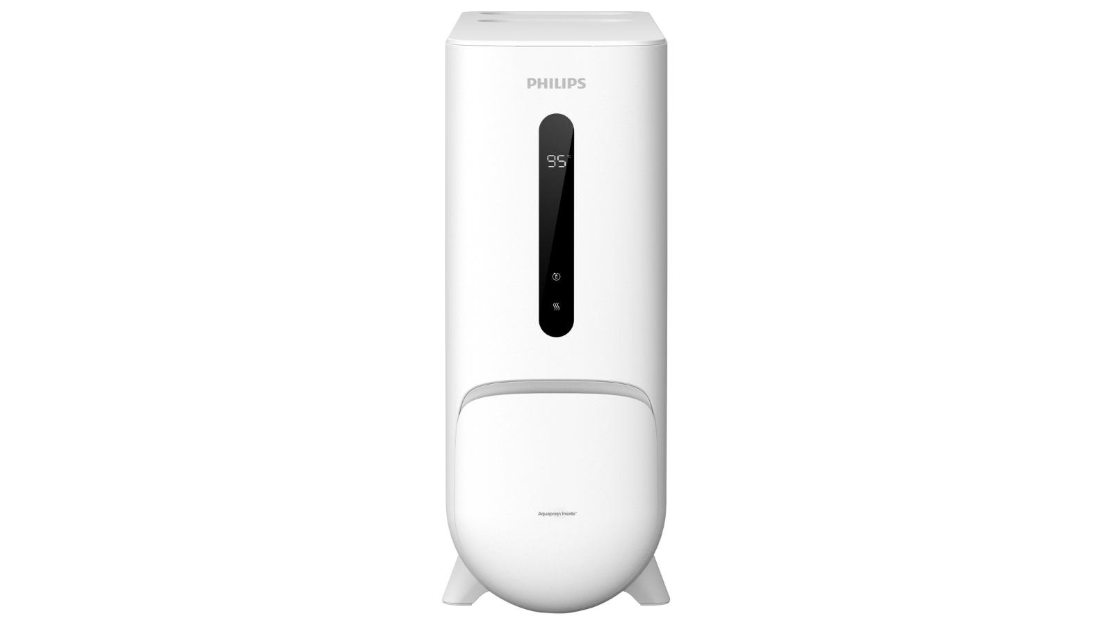 Philips RO Tap Water Station with Aquaporin Inside with Smart Faucet ...