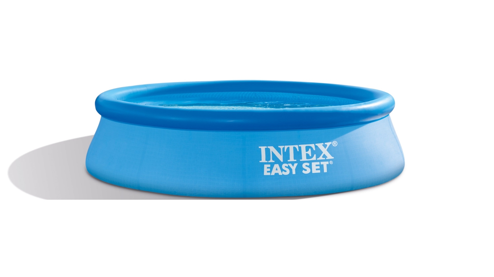 Intex Easy Pool Set | Harvey Norman