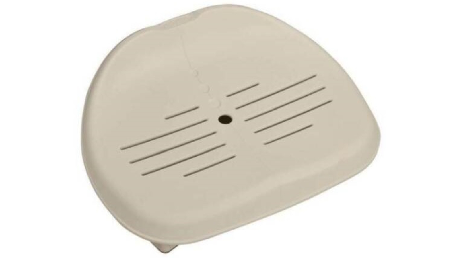 Intex Pure Spa Slip Resistant Removable Seat | Harvey Norman