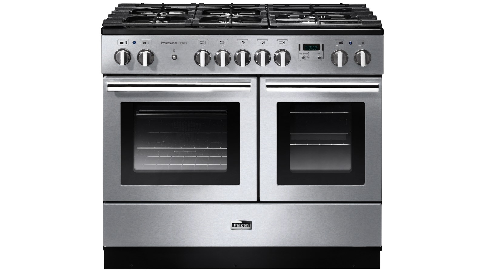 Page 4 | Freestanding Ovens & Cookers | Harvey Norman