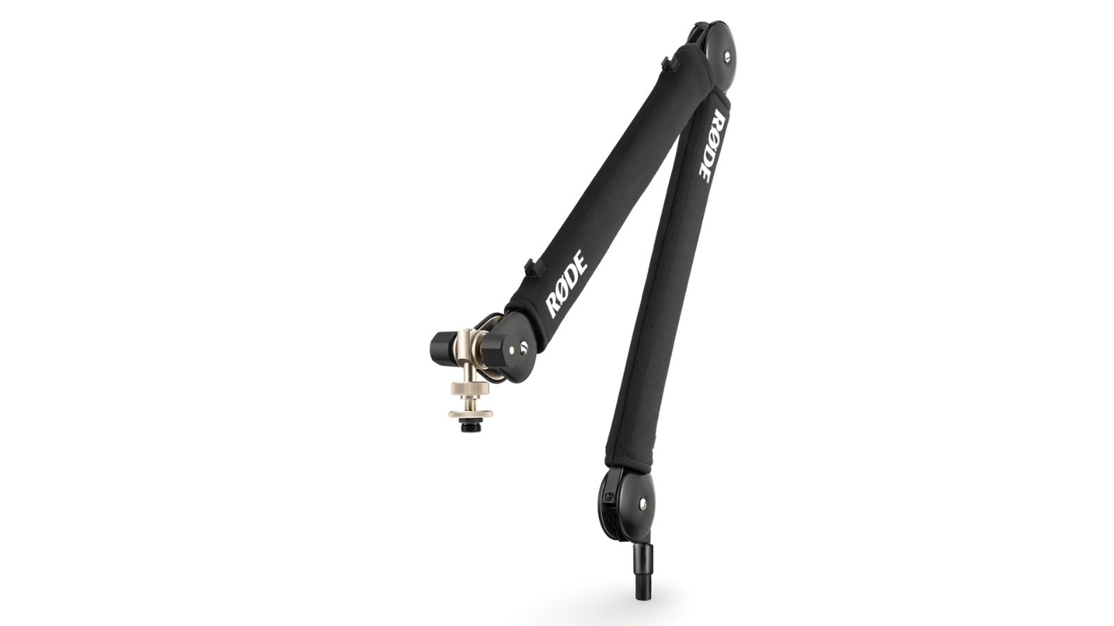Rode PSA1+ Studio Boom arm | Harvey Norman