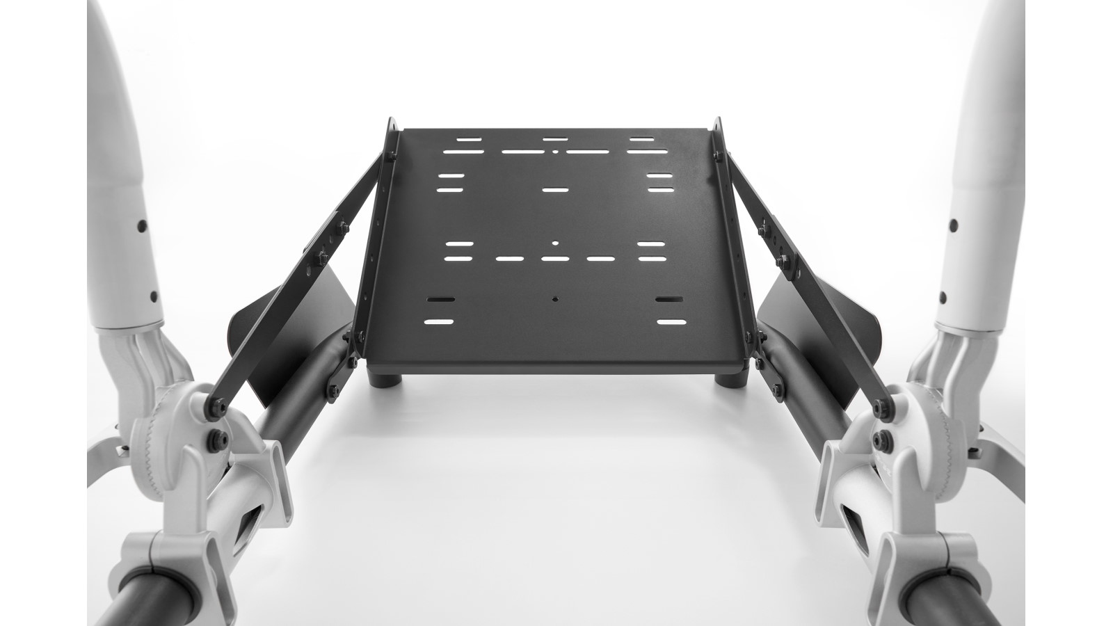 Playseat Formula Instinct F1 Edition Racing Chair | Harvey Norman