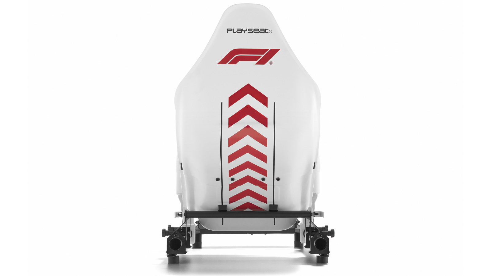 Playseat Formula Instinct F1 Edition Racing Chair | Harvey Norman