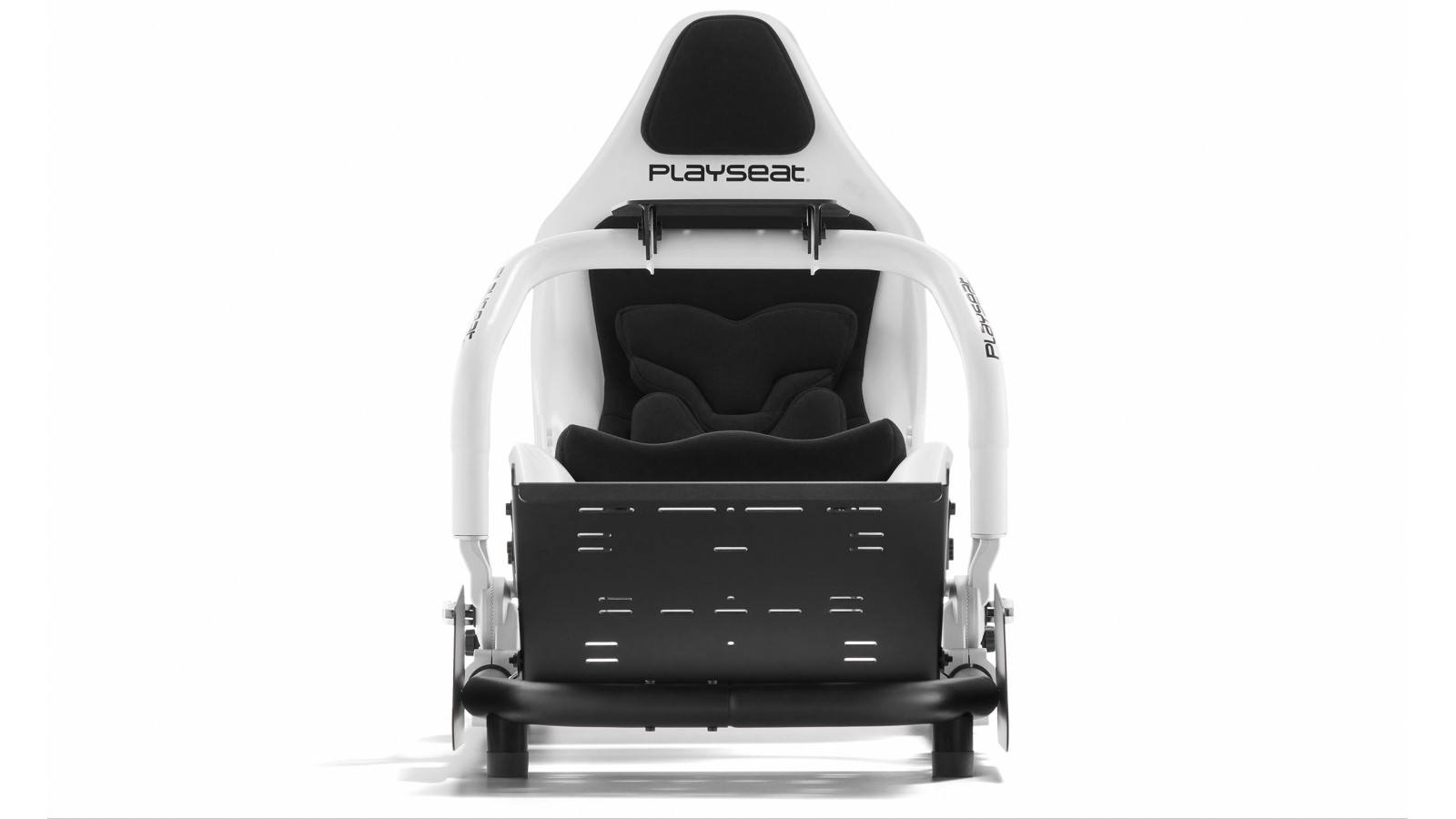 Playseat Formula Instinct F1 Edition Racing Chair | Harvey Norman
