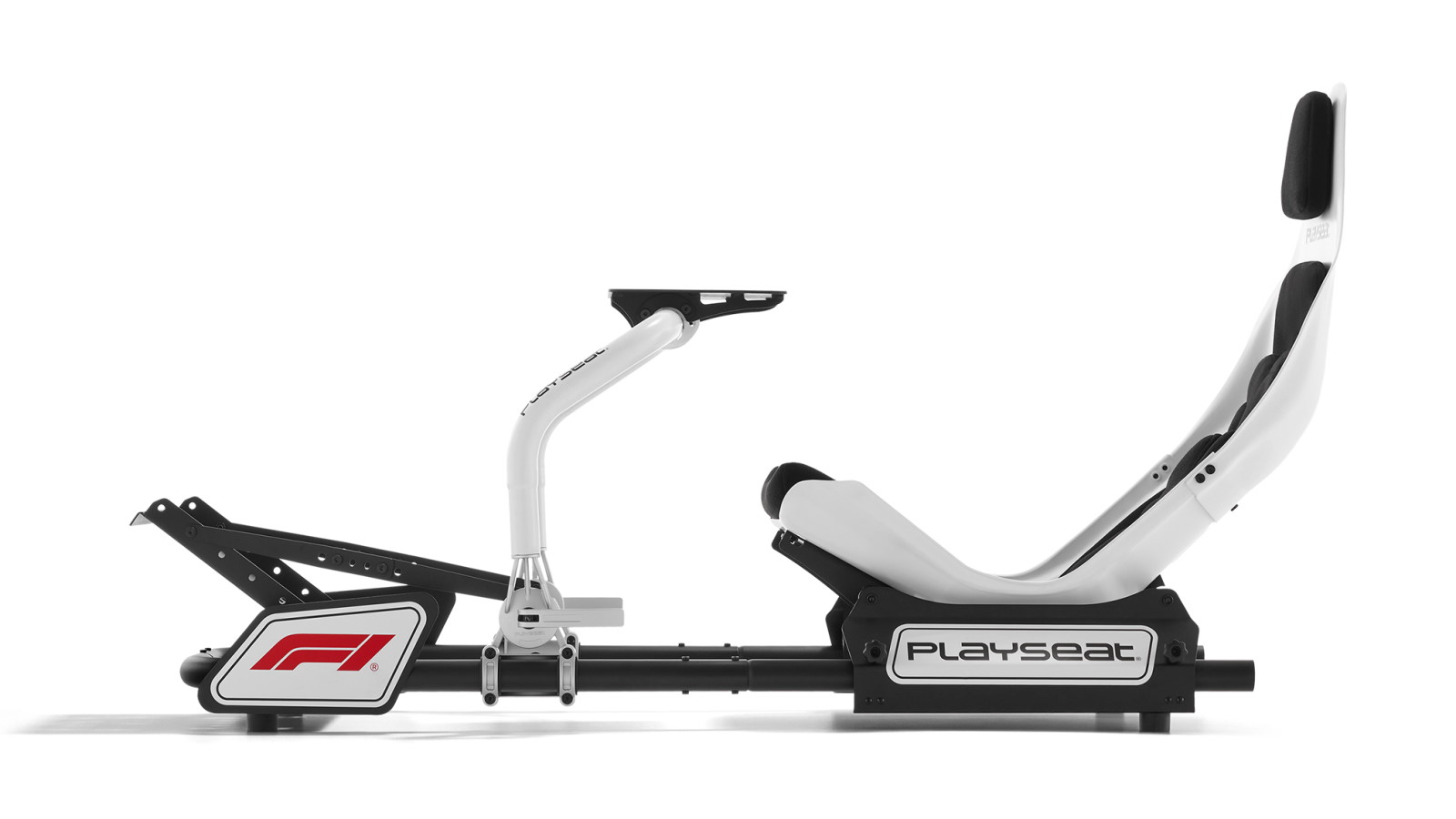 Playseat Formula Instinct F1 Edition Racing Chair | Harvey Norman