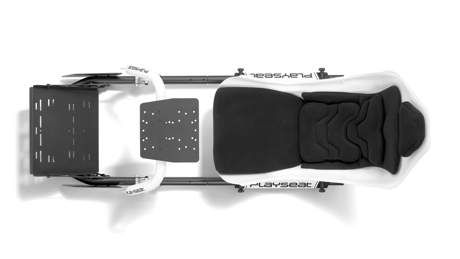 Playseat Formula Instinct F1 Edition Racing Chair | Harvey Norman