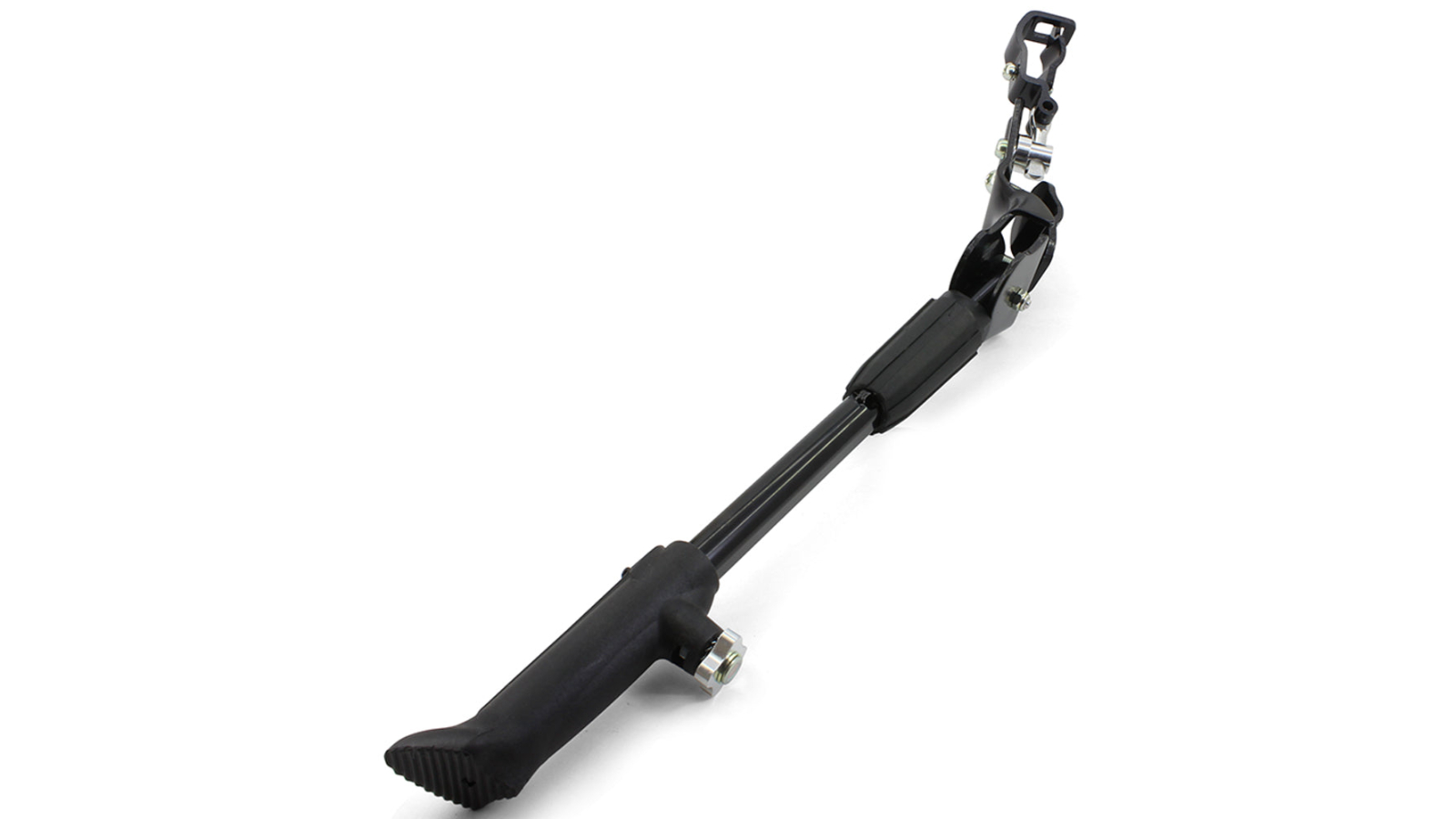 Proseries Adjustable Suit Disc Brake Model Alloy Bike Kick Stand ...