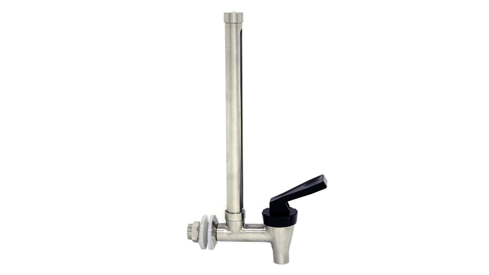 Aimex Water 304 Stainless Steel Phoenix Gravity Vision Tap Filter ...