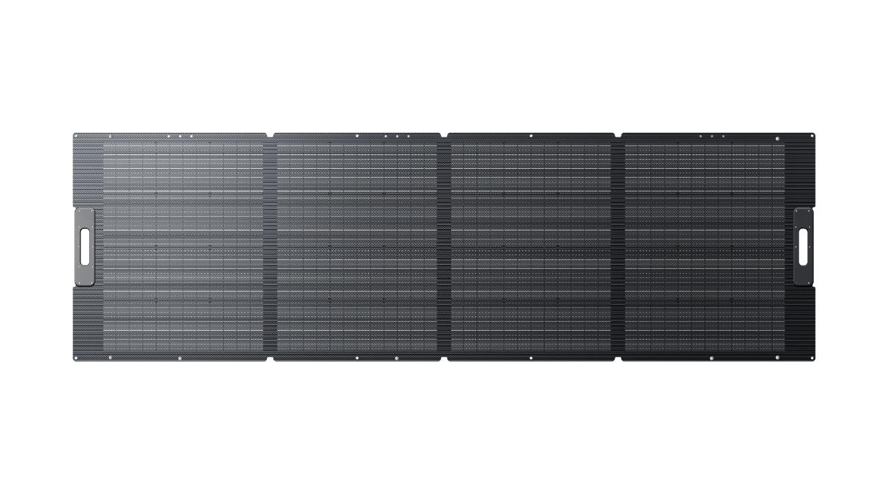 Bluetti PV350 Solar Panel | Harvey Norman