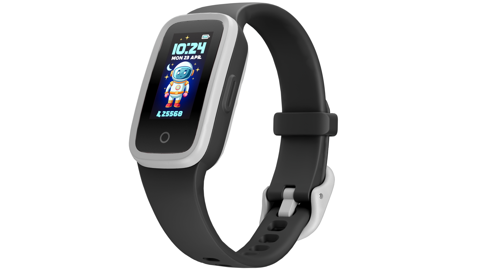 Pixbee Kids Smart Watches | Harvey Norman