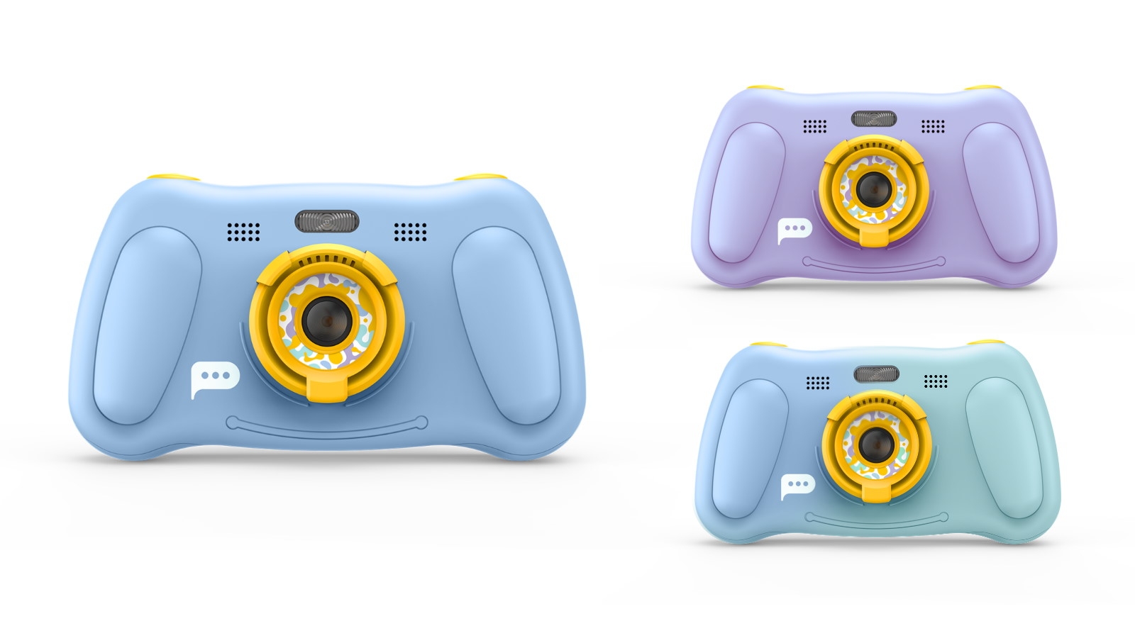 Compact Digital Cameras | Harvey Norman