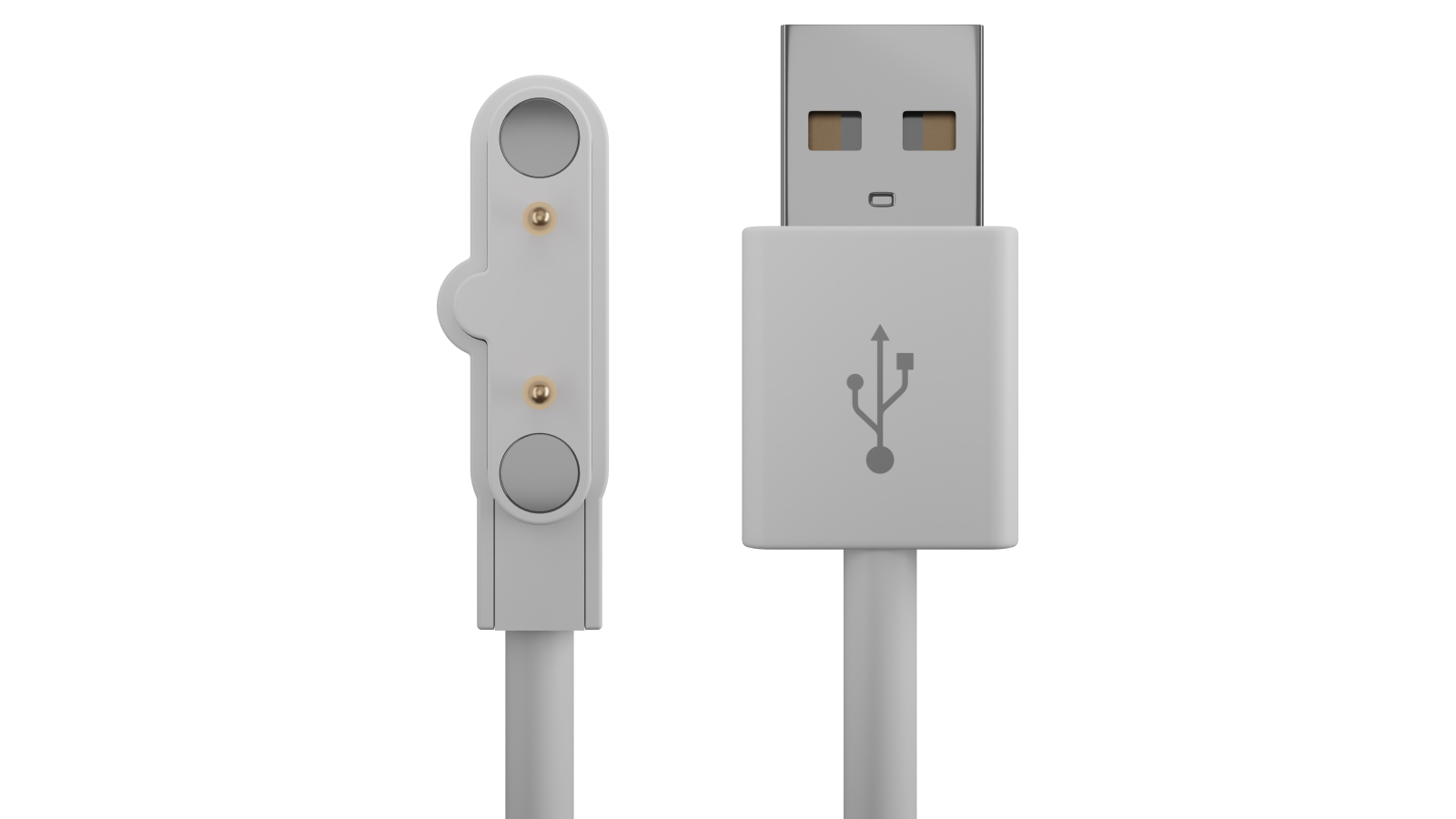 Pixbee Pro Kids 4G Video Smart Watch Magnetic Charging Cable | Harvey ...