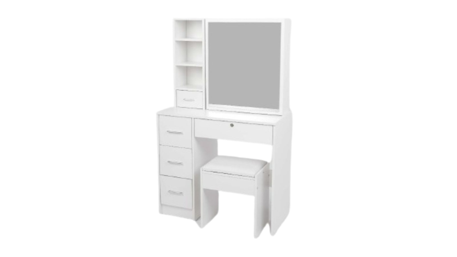 Harvey norman makeup table store