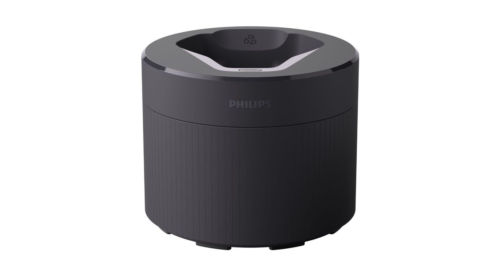 Philips Quick Clean Pod | Harvey Norman