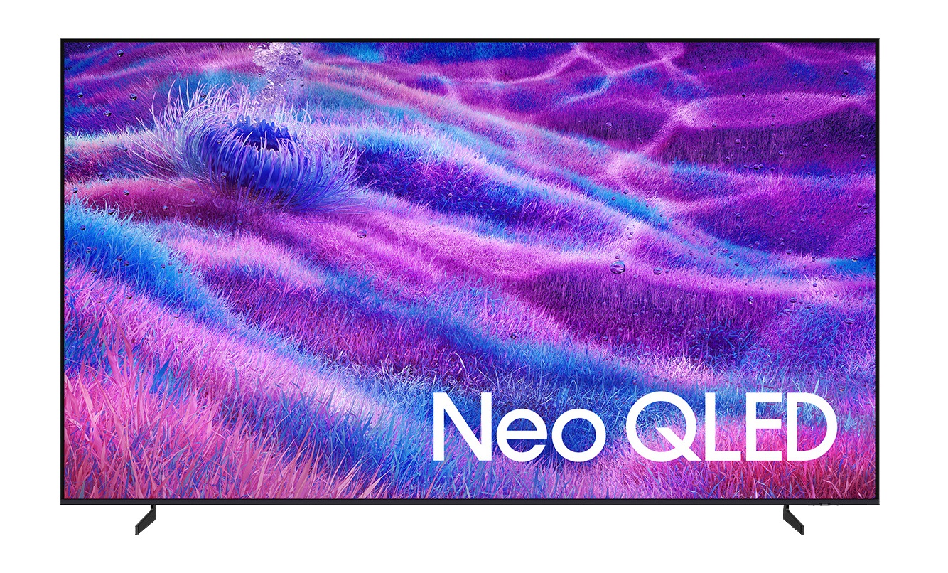 85, 98 & 100 Inch TVs | Best Range of Big TVs | Harvey Norman