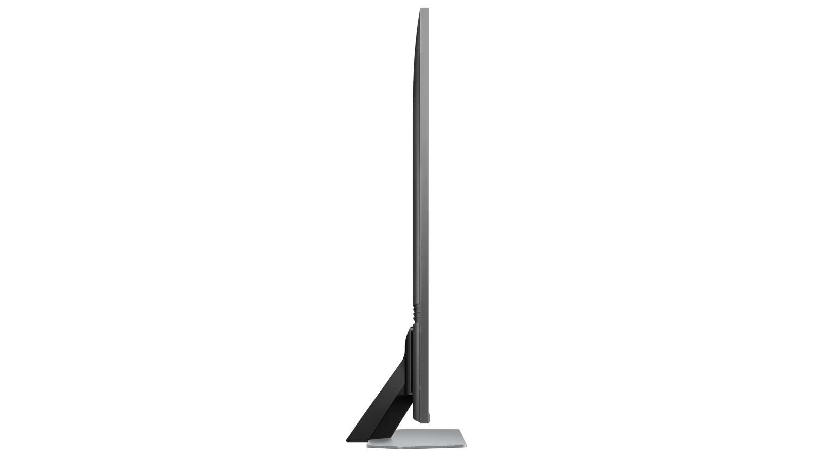 Samsung 43-inch AI QN90D Neo QLED 4K Smart TV | Harvey Norman