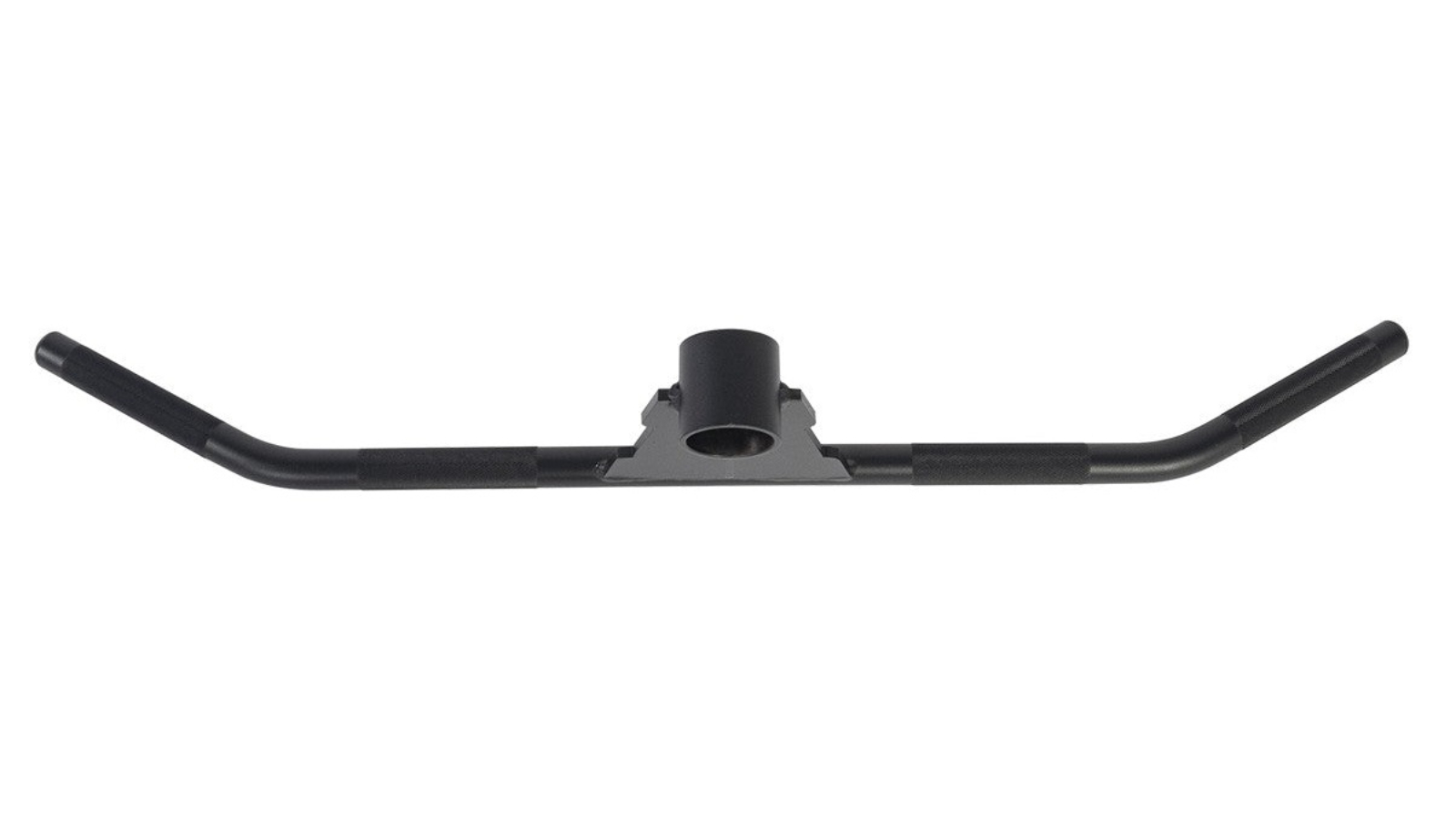 Orbit Fitness Wide Row Handle | Harvey Norman