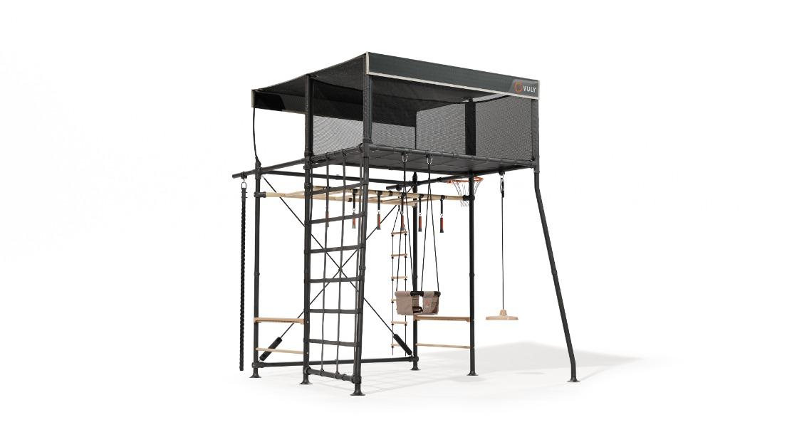 Vuly Quest 2.1 Pro - Small | Harvey Norman