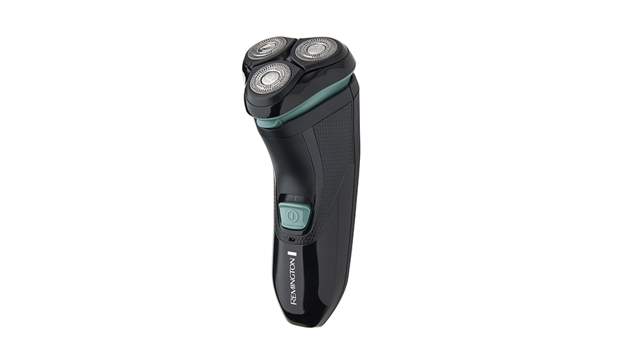 Remington Comfort Precision Rotary Shaver | Harvey Norman