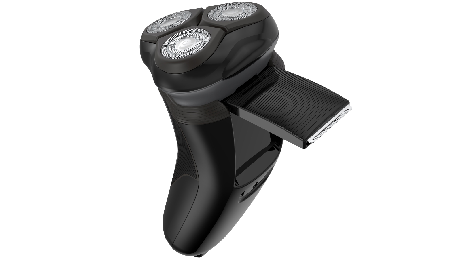 Remington Power Series R3 Rotary Shaver | Harvey Norman