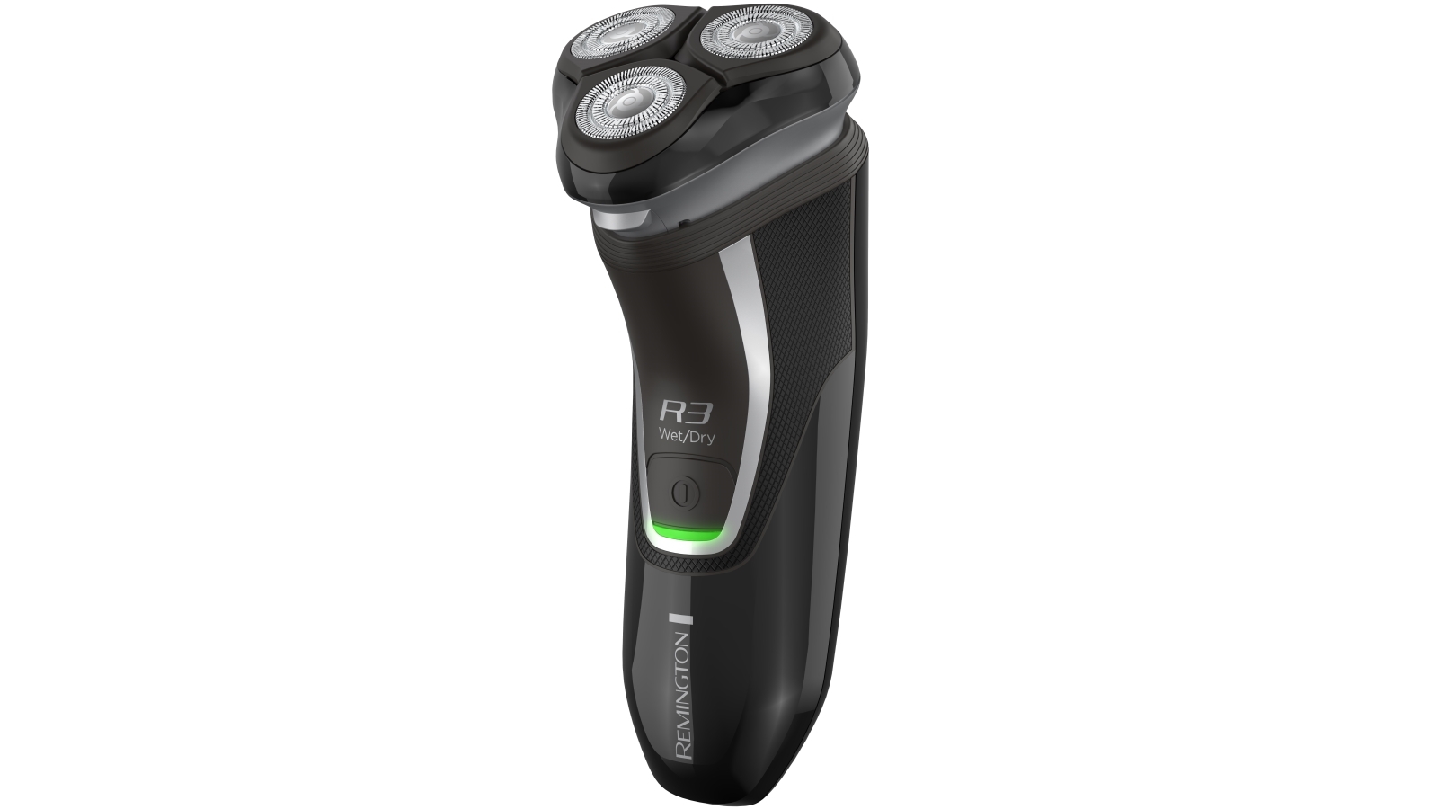 Remington Power Series R3 Rotary Shaver | Harvey Norman