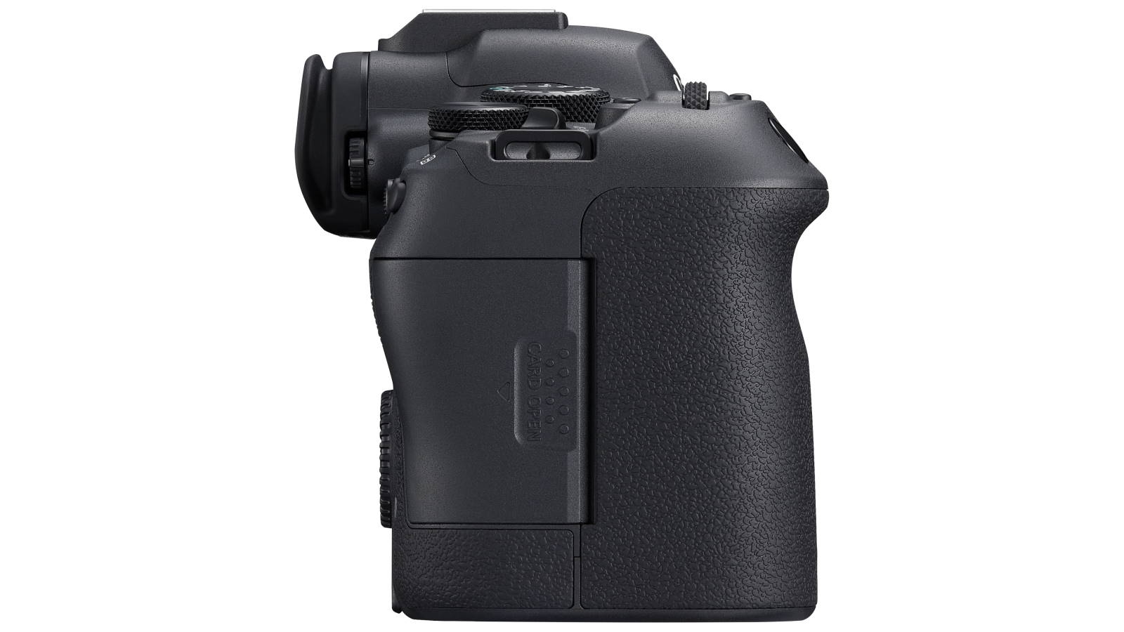 Canon EOS R6 Mark II Mirrorless Camera Body Only | Harvey Norman