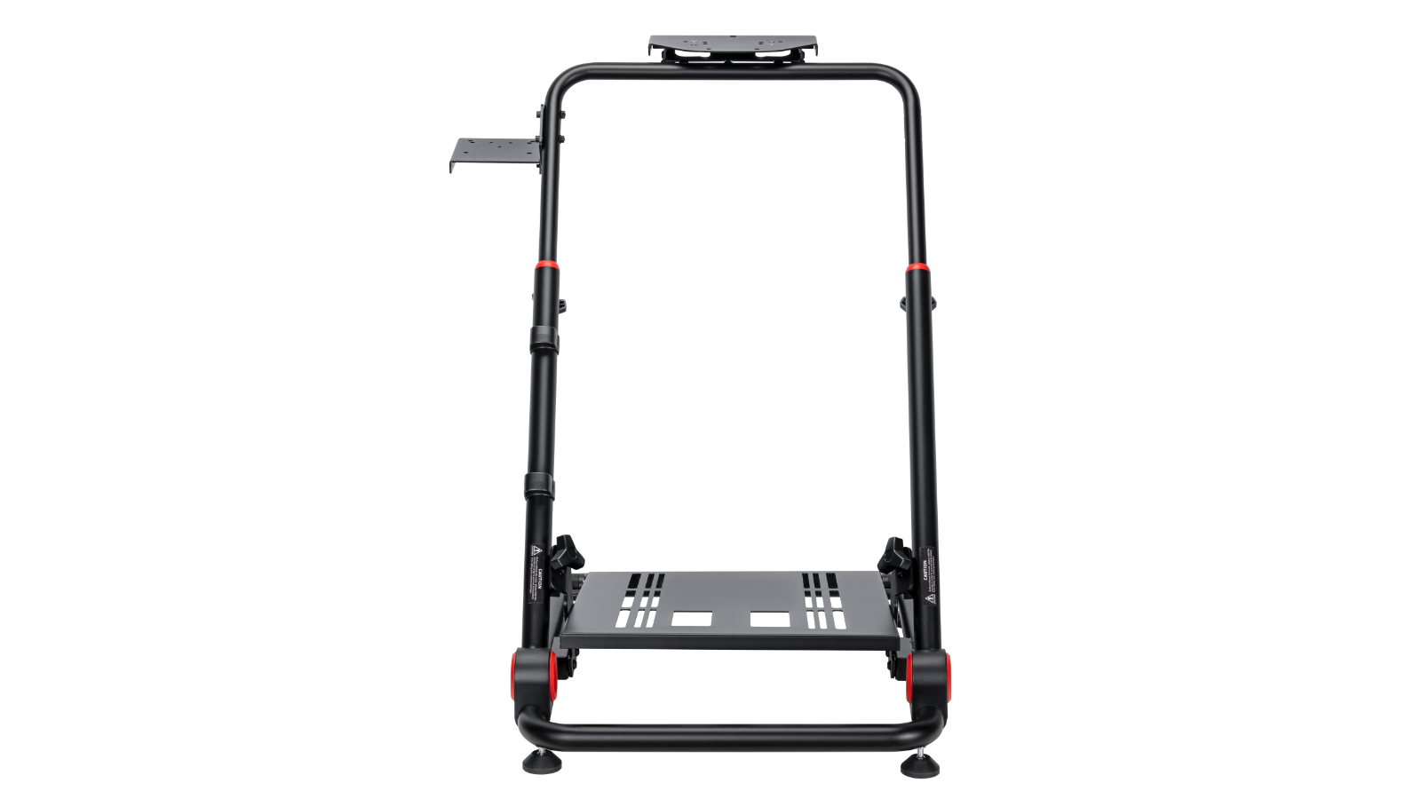 Playmax Cyclone Race and Flight Sim Stand | Harvey Norman