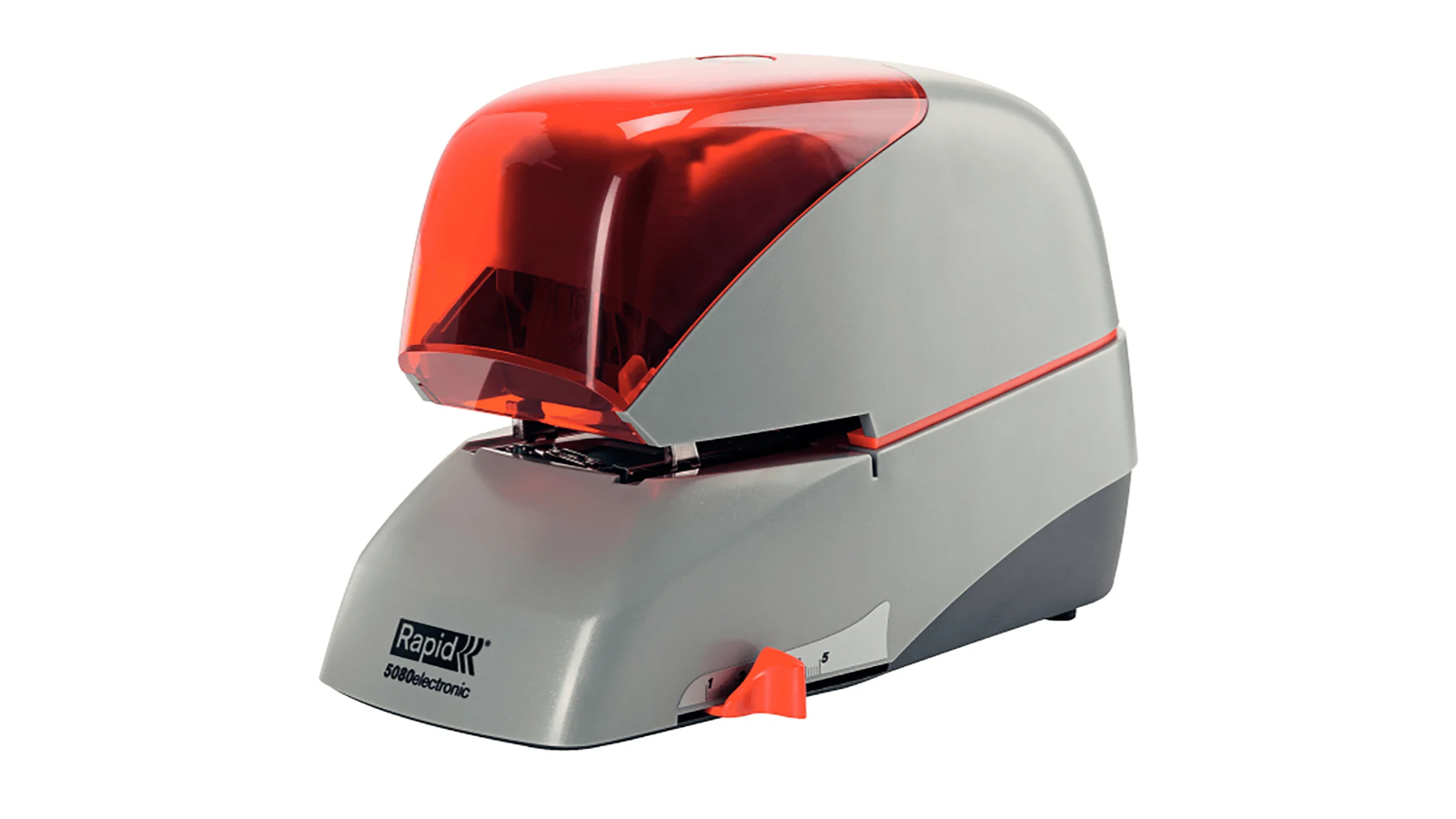 Rapid 5080 Office Electric Stapler | Harvey Norman
