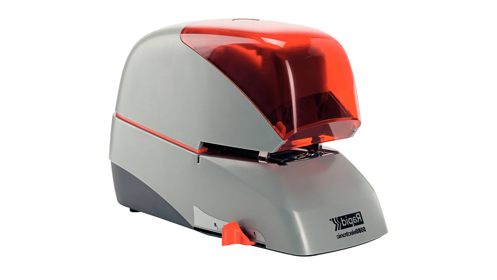 Rapid 5080 Office Electric Stapler | Harvey Norman