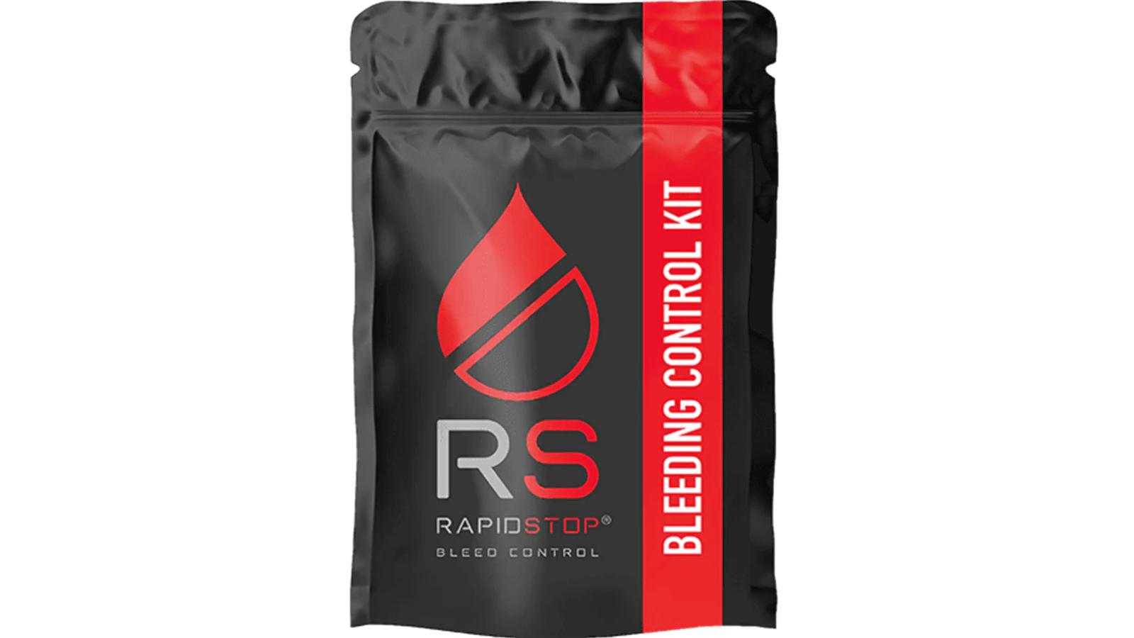 RapidStop Medium Tourniquet Bleeding Control Kit | Harvey Norman